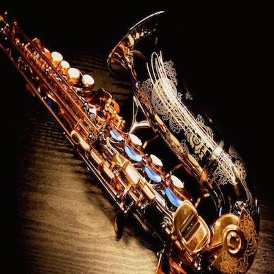 Boutique – Best Music Sheet Services